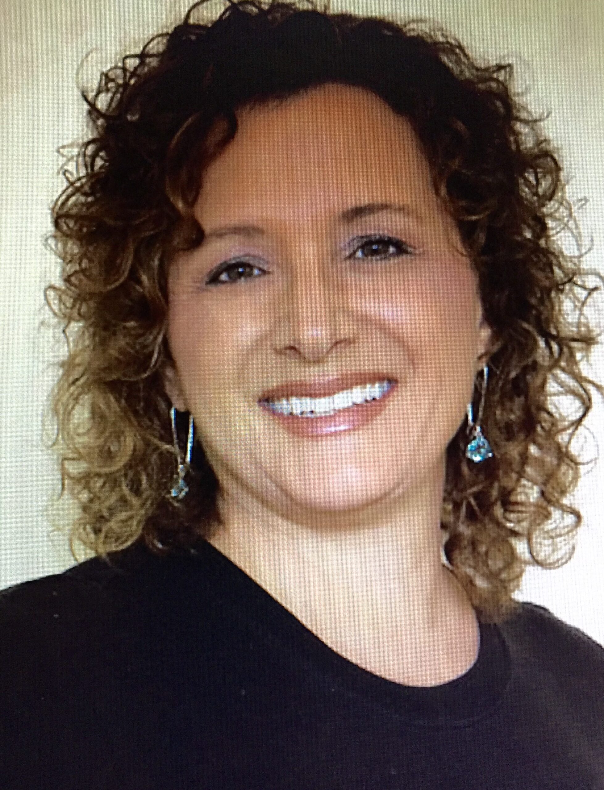 Welcome to Luxurious Lashes by Patty